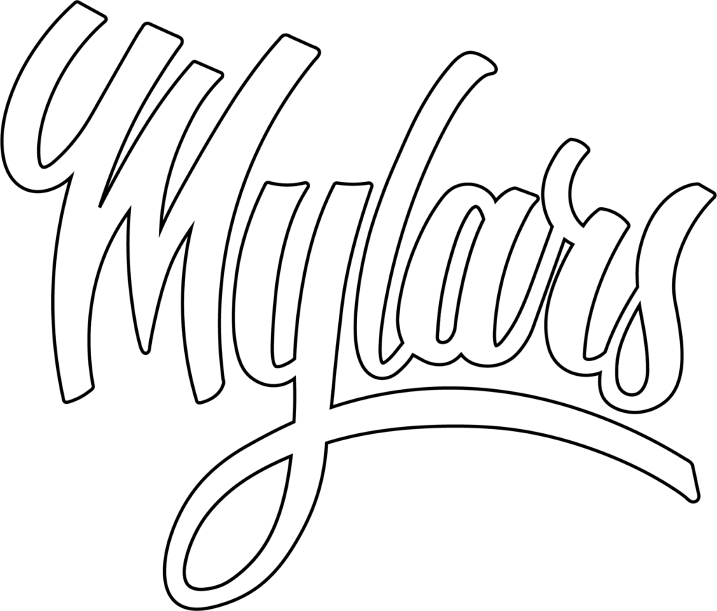Mylars Co. - Cannabis Distribution & Manufacturing